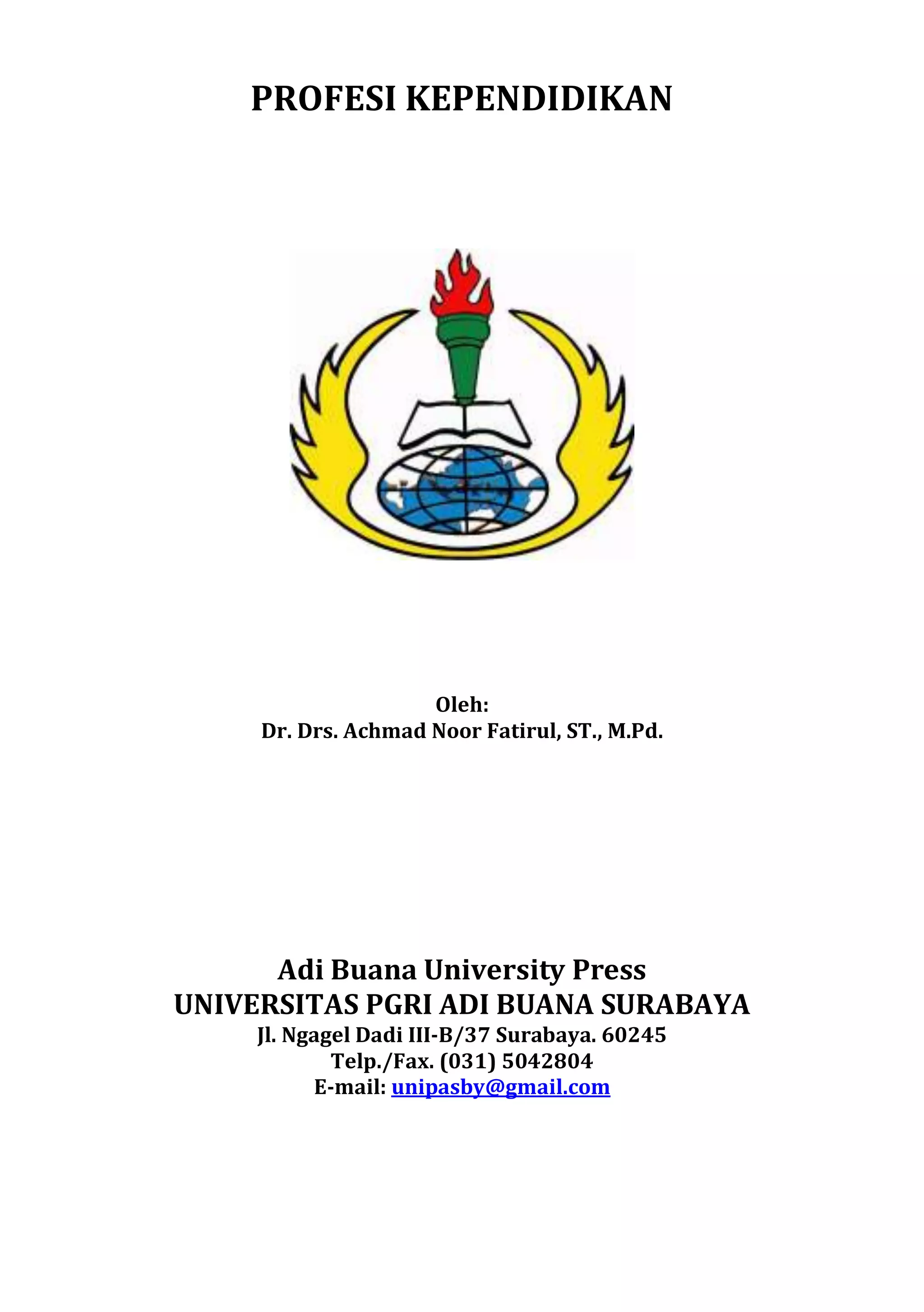 BUKU_PROFESI_KEPENDIDIKAN.pdf