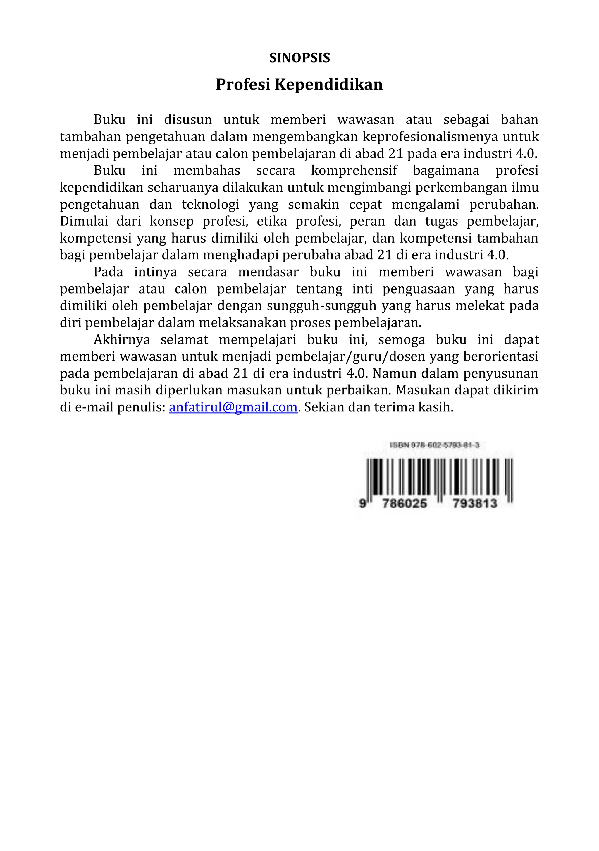 BUKU_PROFESI_KEPENDIDIKAN.pdf