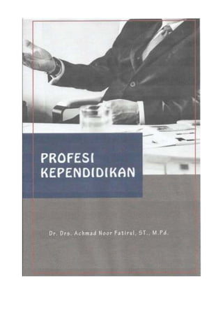 BUKU_PROFESI_KEPENDIDIKAN.pdf