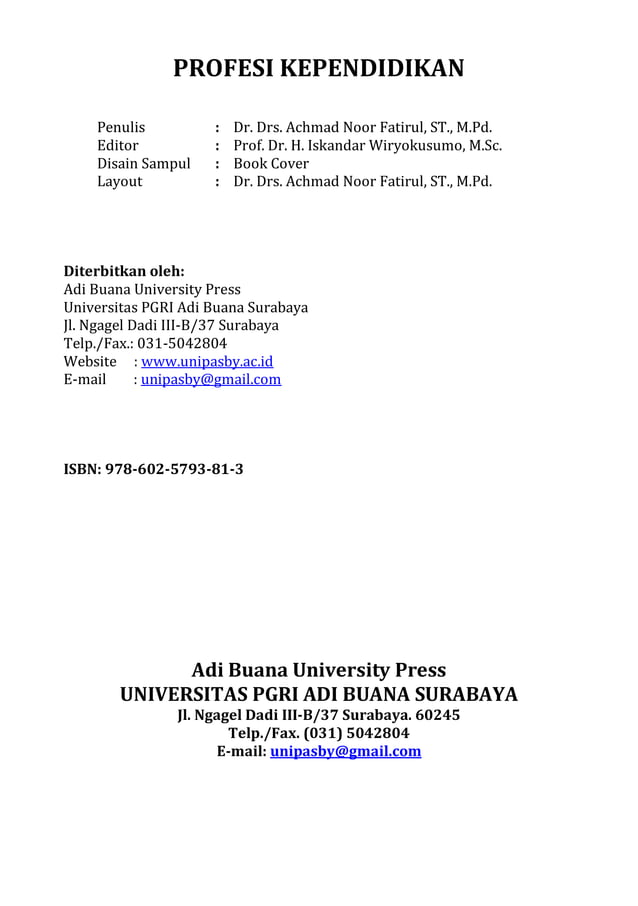 BUKU_PROFESI_KEPENDIDIKAN.pdf