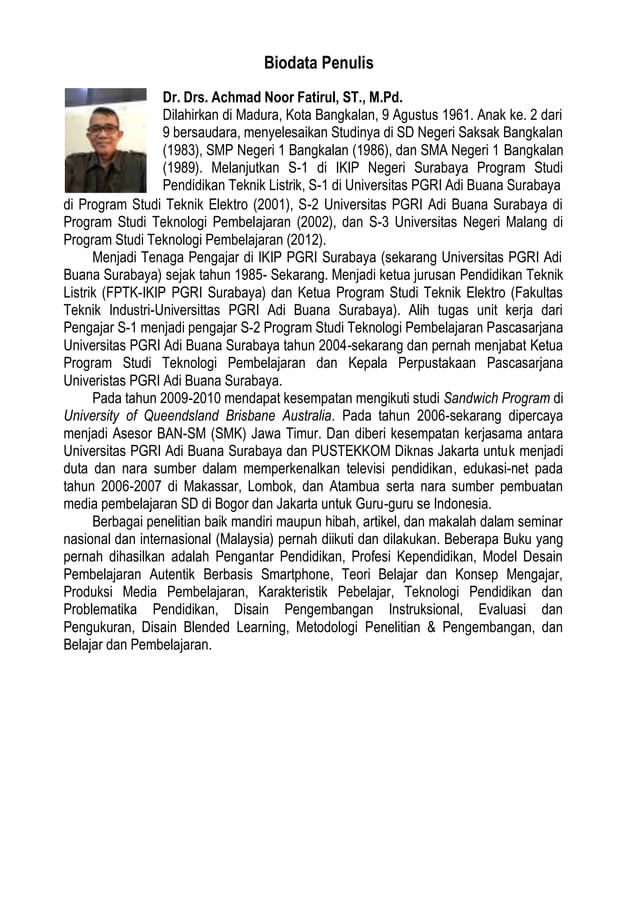 BUKU_PROFESI_KEPENDIDIKAN.pdf