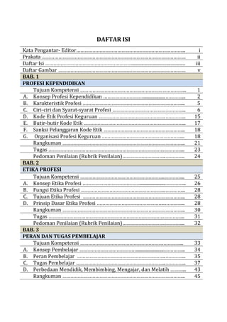 BUKU_PROFESI_KEPENDIDIKAN.pdf