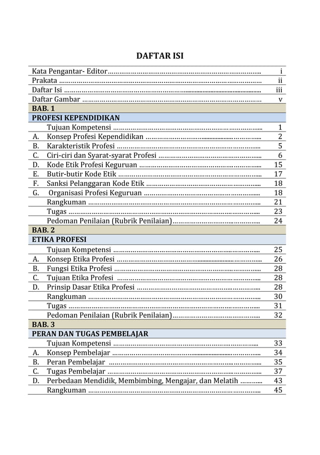 BUKU_PROFESI_KEPENDIDIKAN.pdf