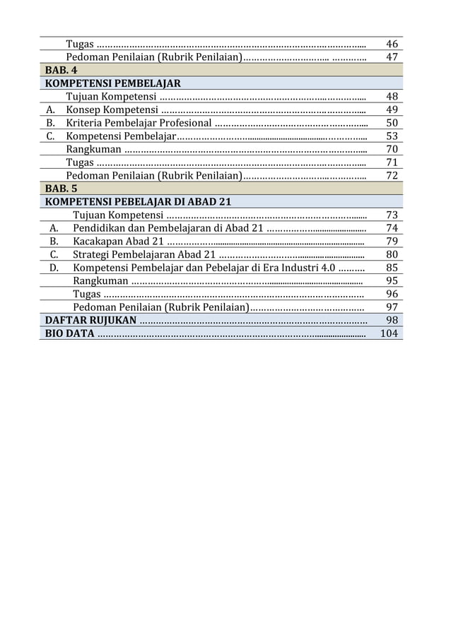 BUKU_PROFESI_KEPENDIDIKAN.pdf
