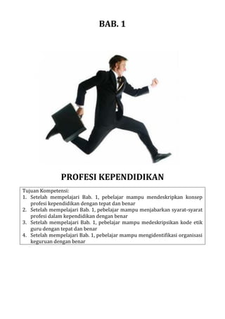 BUKU_PROFESI_KEPENDIDIKAN.pdf