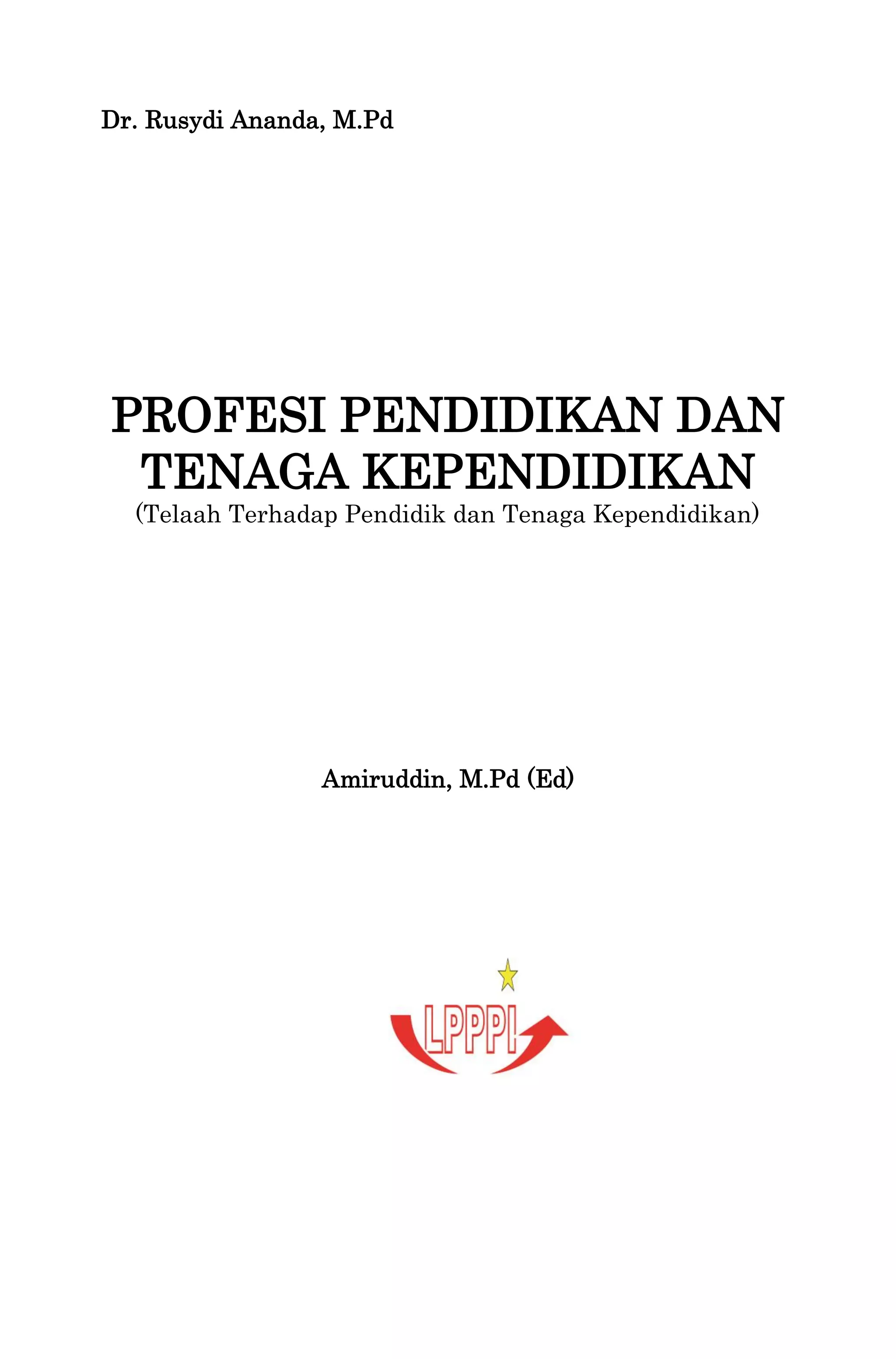 BUKU_PROFESI_PENDIDIKAN_DAN_KEPENDIDIKA.pdf