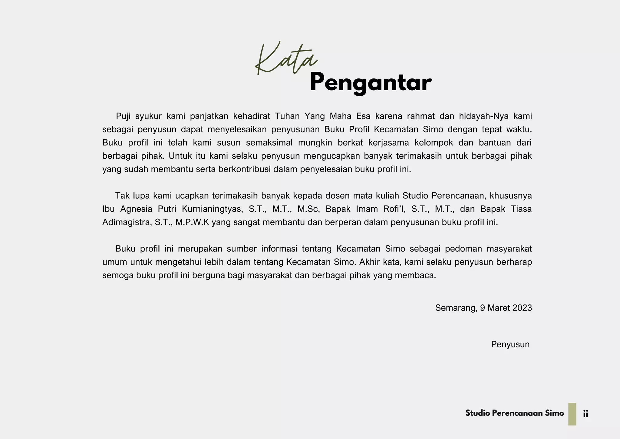 BUKU PROFIL KECAMATAN SIMO (6 APRIL).pdf