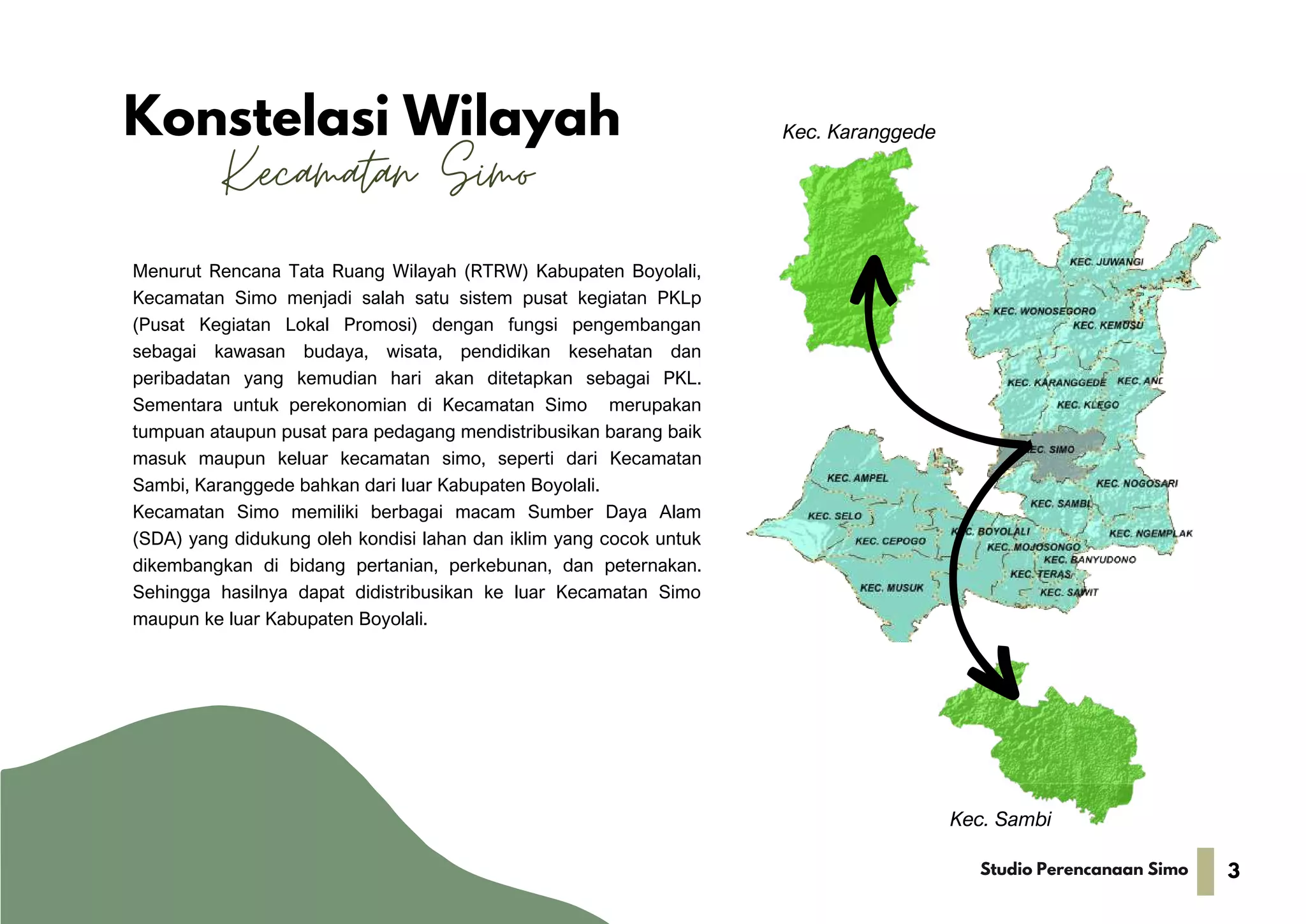 BUKU PROFIL KECAMATAN SIMO (6 APRIL).pdf