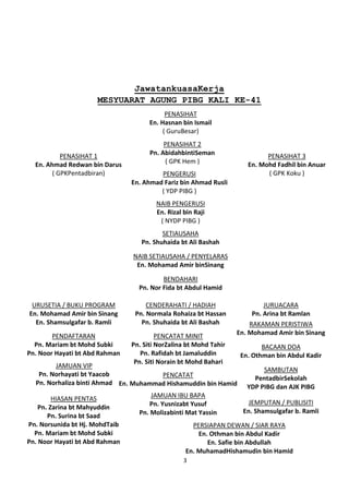 buku prog pibg 2016.Buku ini sebagai panduan sebagai rujukan dalam ...