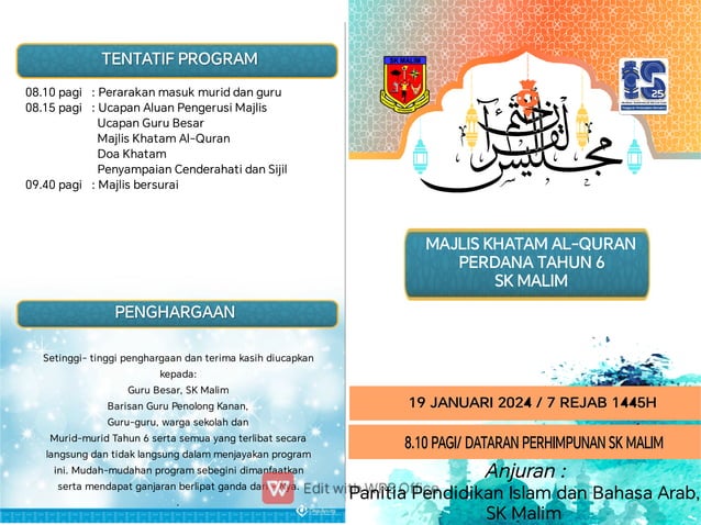Buku Program-Majlis-Khatam-Al-Quran Tahun6(1).pdf