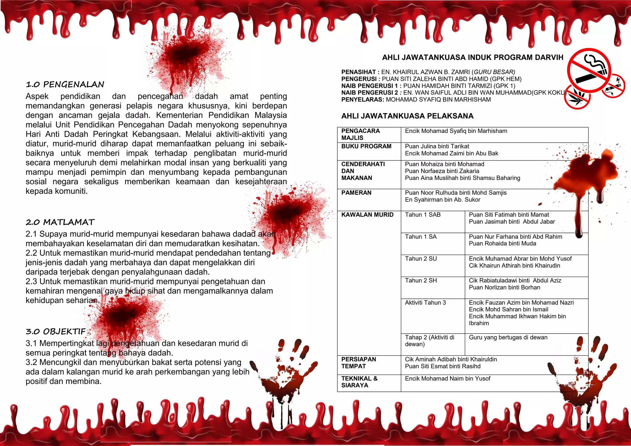 BUKU PROGRAM AADK(5).pdf