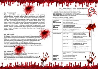 BUKU PROGRAM AADK(5).pdf