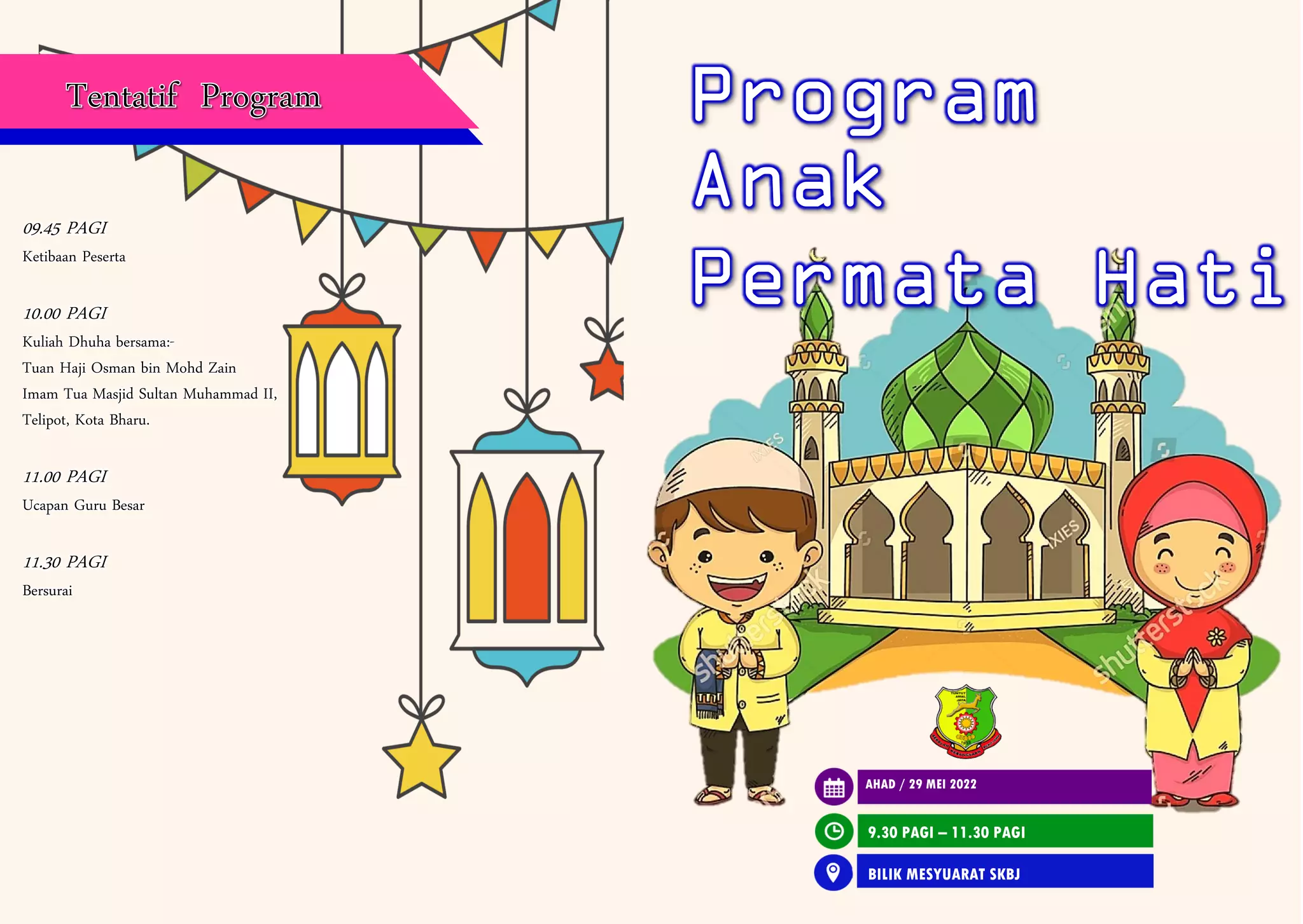 BUKU PROGRAM ANAK PERMATA HATI.pdf