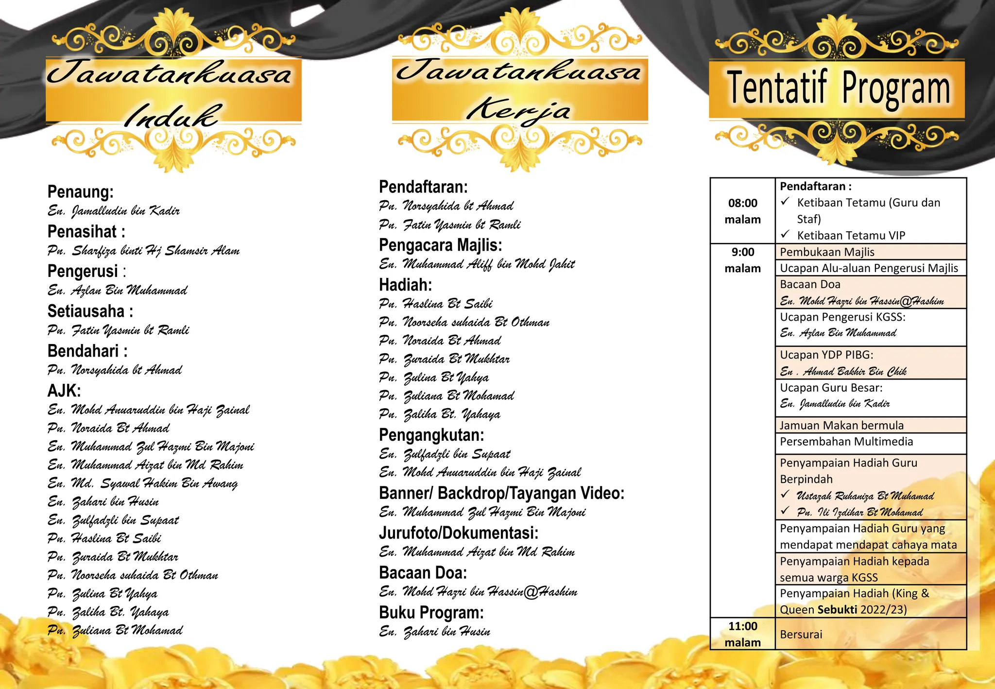 Buku Program Annual Dinner KGSS SKBB 202223.pdf