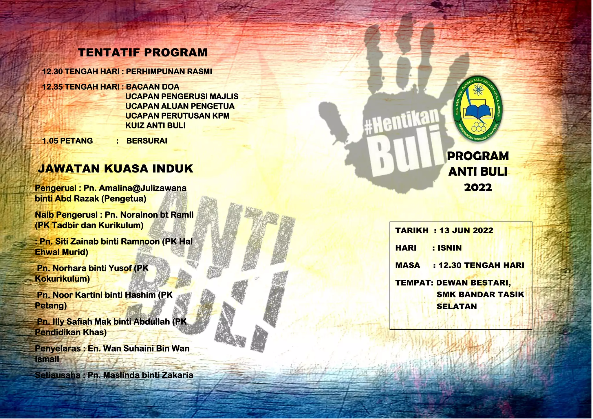 BUKU PROGRAM ANTI BULI.pdf