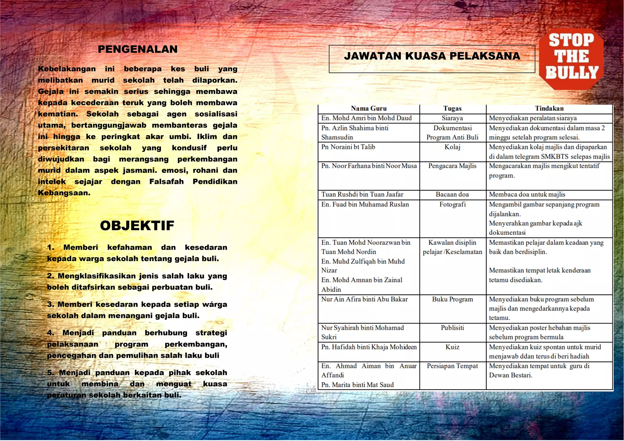 BUKU PROGRAM ANTI BULI.pdf