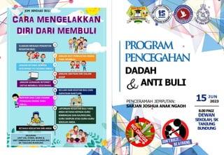 BUKU PROGRAM ANTI BULI DAN ANTI DADAH 2023.pdf