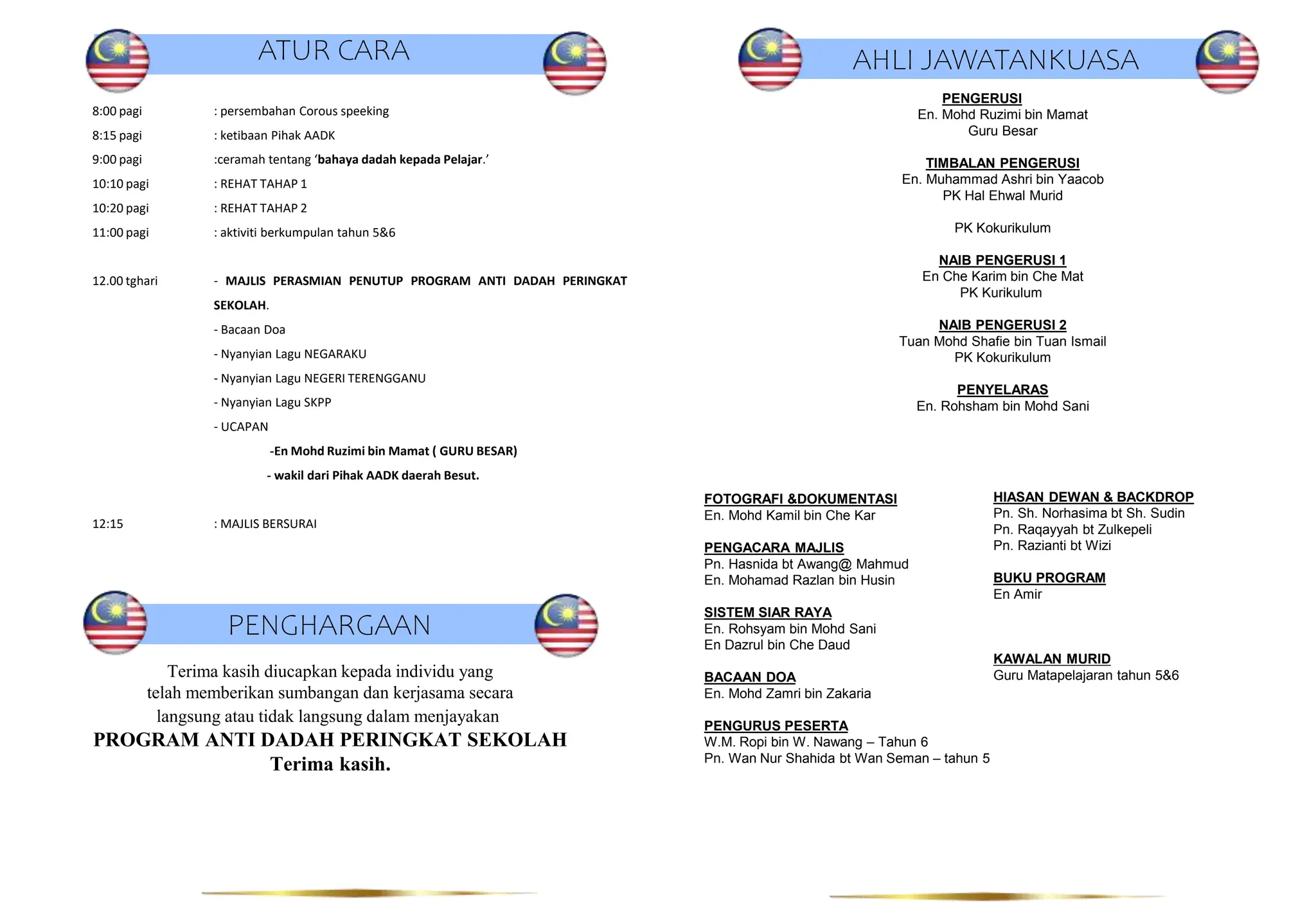 BUKU PROGRAM anti dadah sekolah rendah 2023.pptx