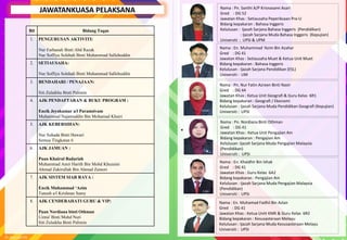 BUKU PROGRAM APRESIASI PRAU KALI KE 17 TAHUN 2023.pdf