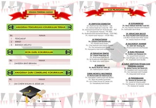 BUKU PROGRAM APRESIASI SKI PDF.pdf