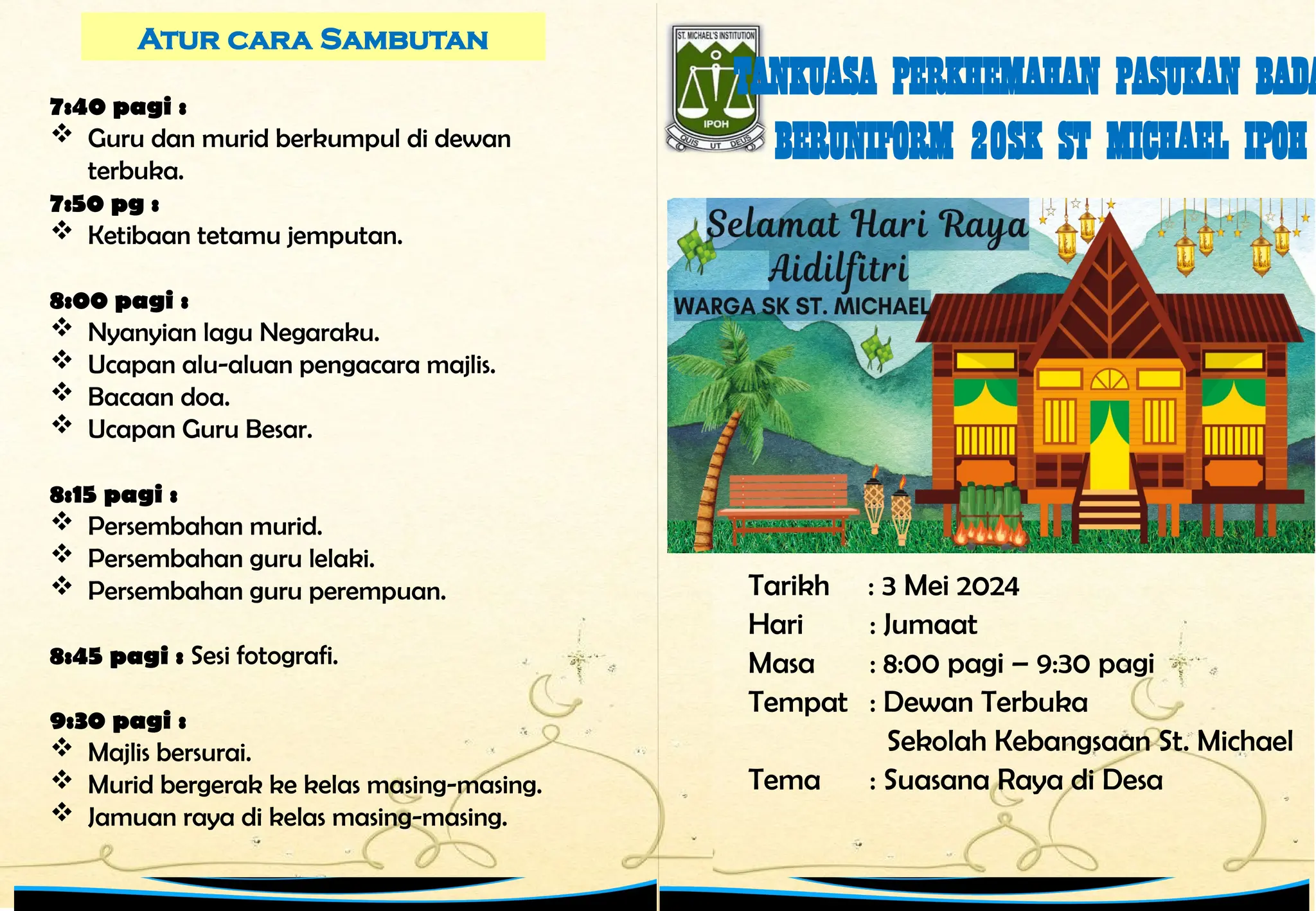 buku program BADA N BERUNIFORM 2024.pptx