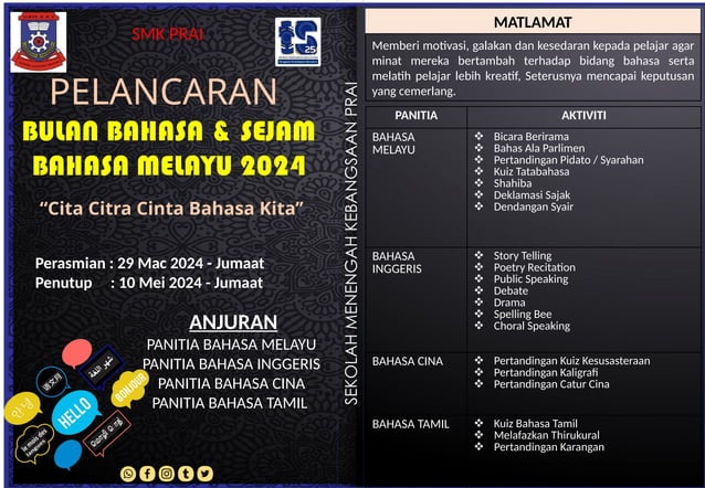 buku program BULAN BAHASA Tahun 2024.pptx