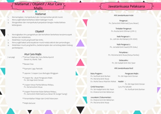 Buku Program Bulan Bahasa Melayu 2022.pptx