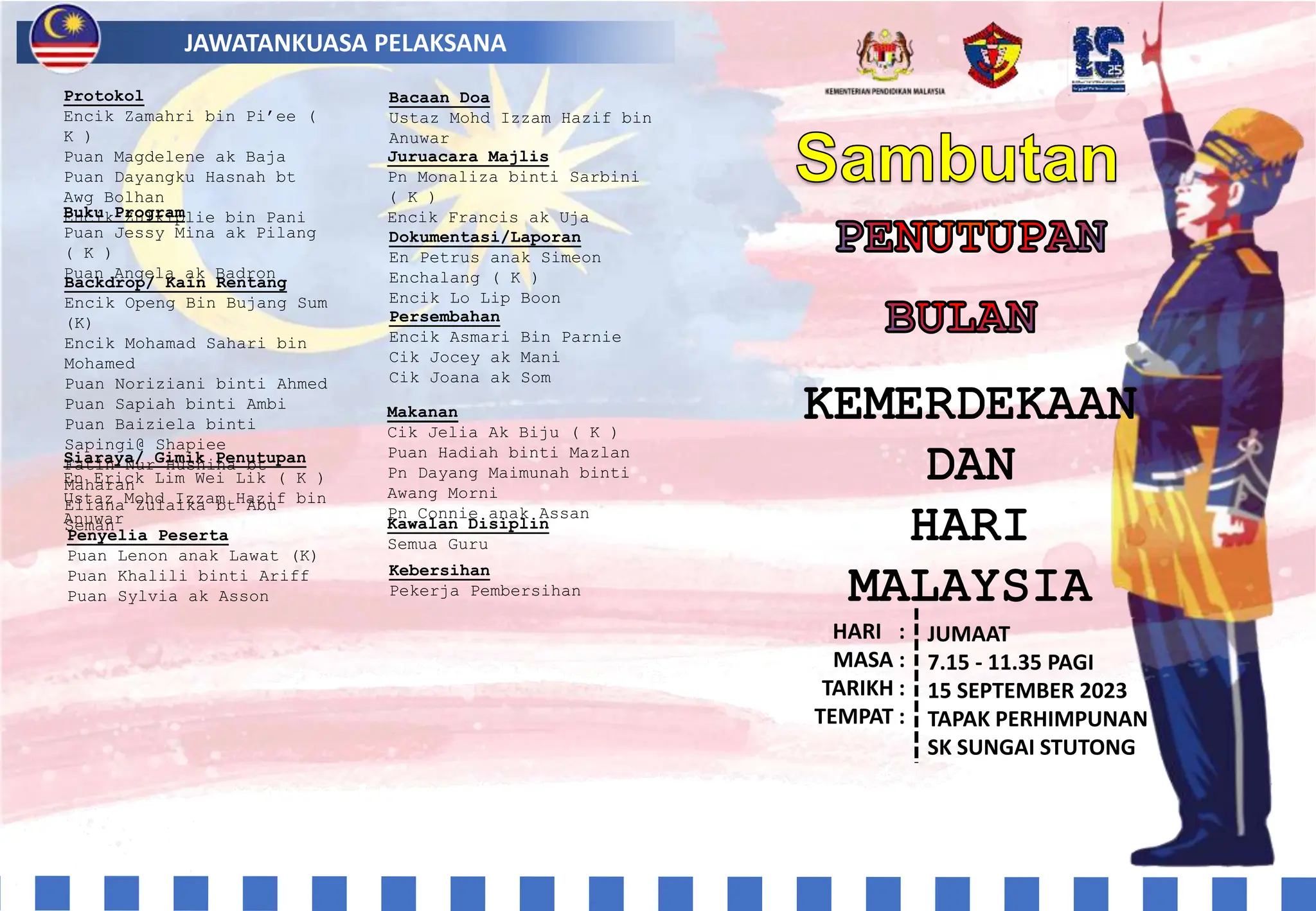 BUKU PROGRAM BULAN KEBANGSAAN 2023 - DESIGN TUNKU-3.pptx