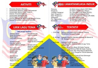 buku program bulan kemerdekaan.pptx