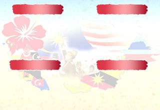 BUKU PROGRAM BULAN MERDEKA 03.pptx