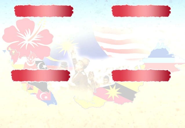 BUKU PROGRAM BULAN MERDEKA 03.pptx