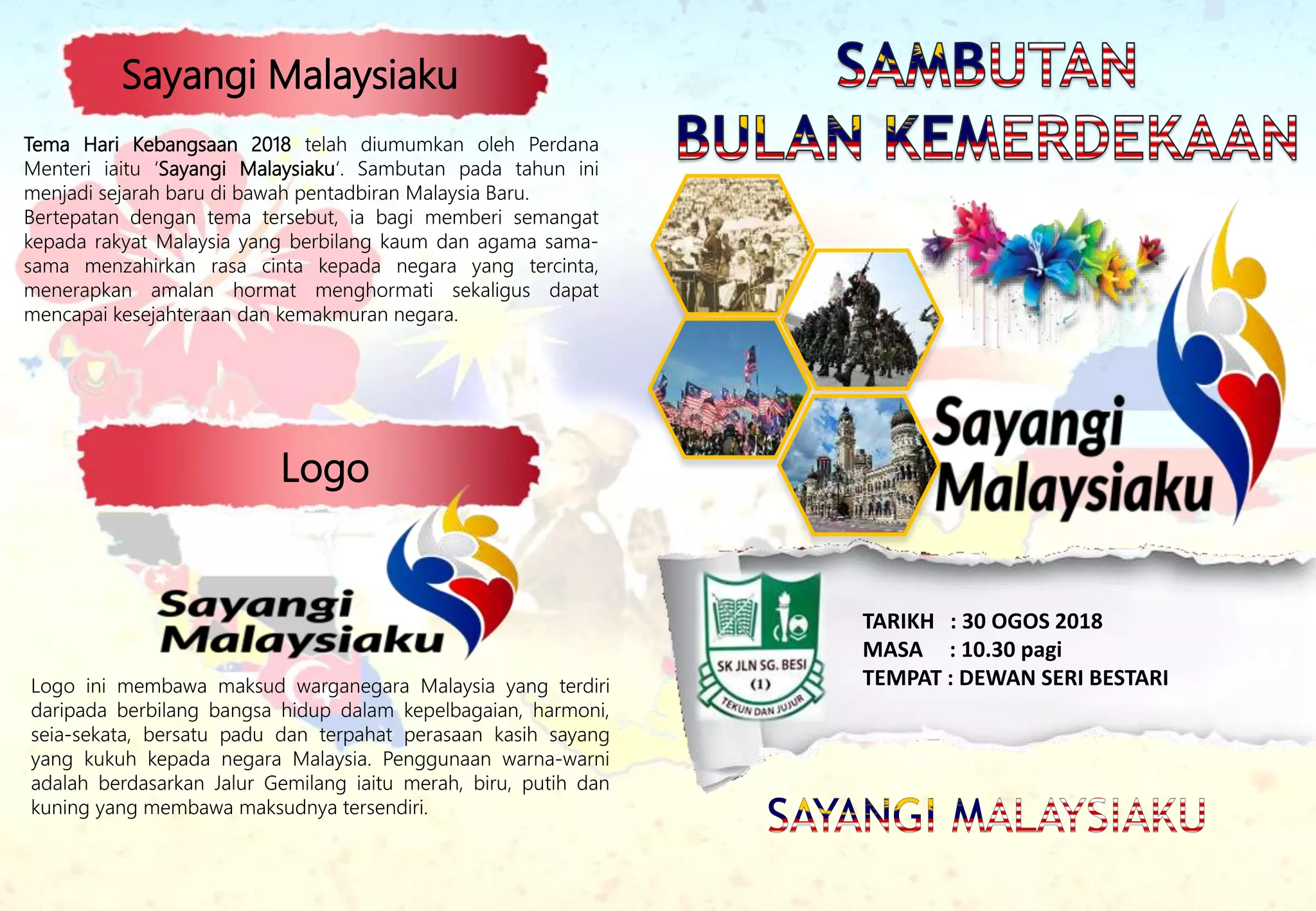 BUKU PROGRAM BULAN MERDEKA 2018.pptx