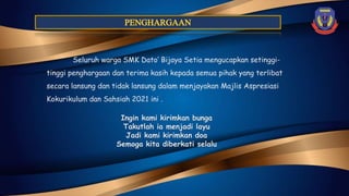 BUKU_PROGRAM_DBS.pptx