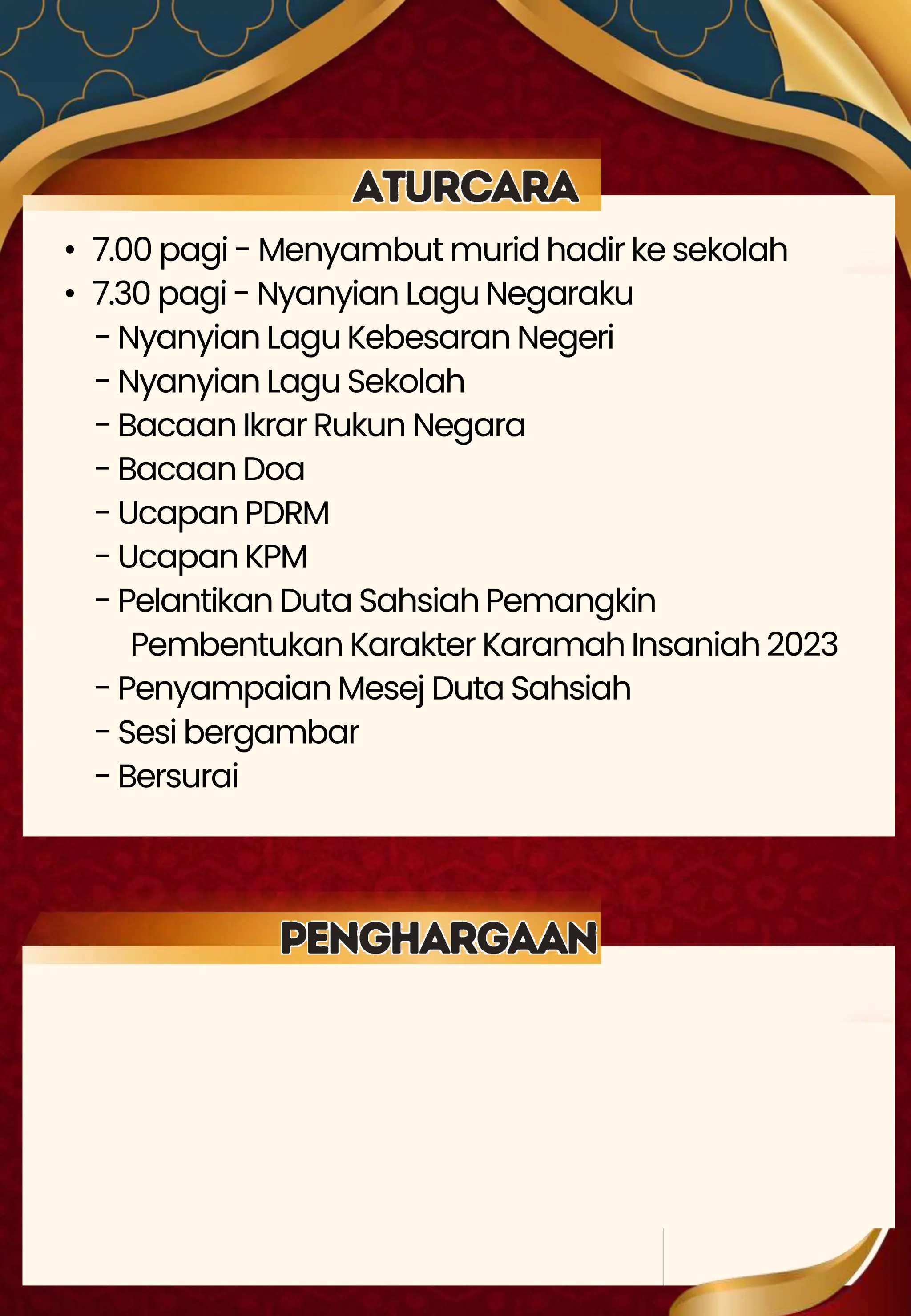 BUKU PROGRAM DUTA SAHSIAH BY PROJRKGRAFIK.pptx