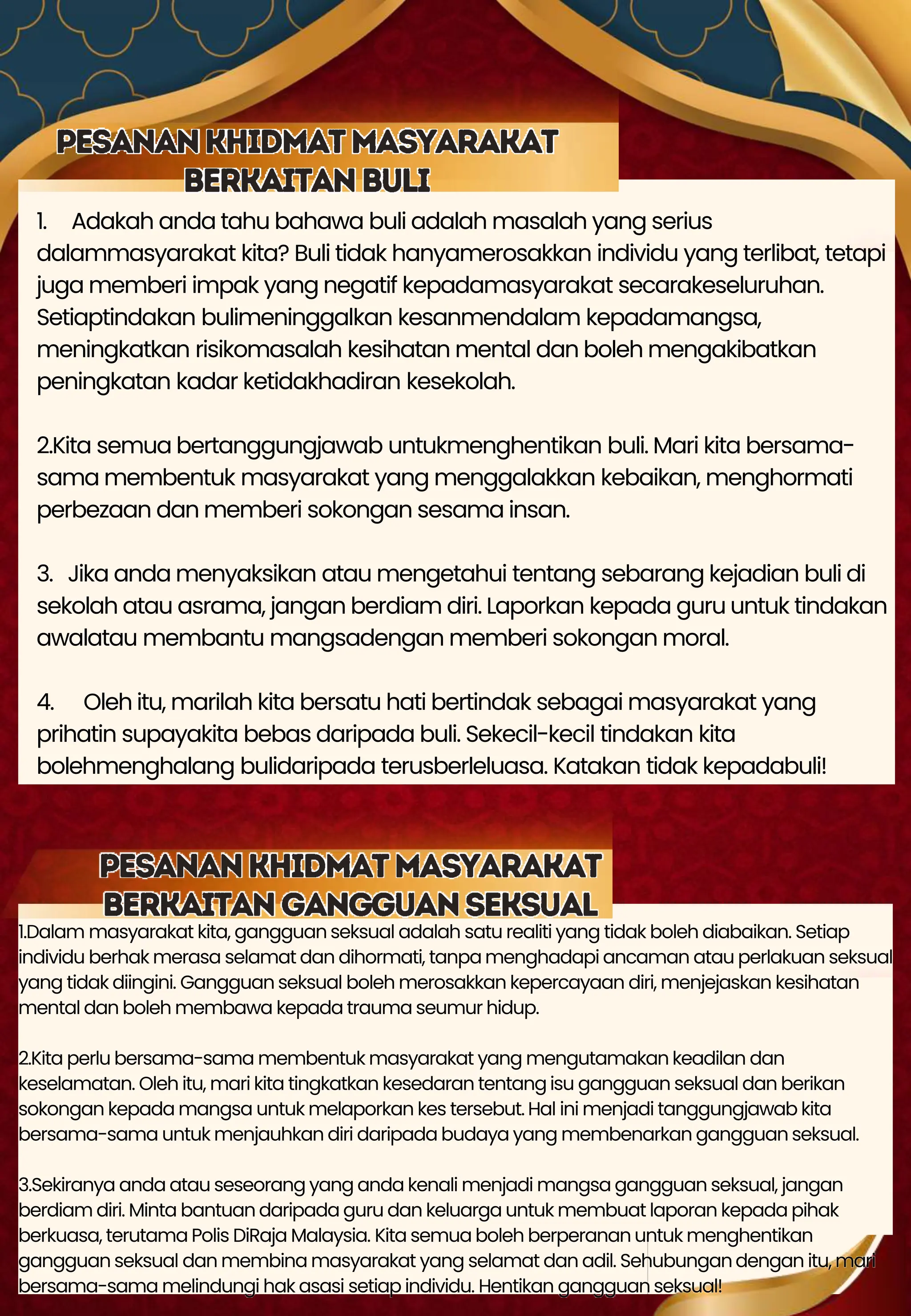 BUKU PROGRAM DUTA SAHSIAH BY PROJRKGRAFIK.pptx