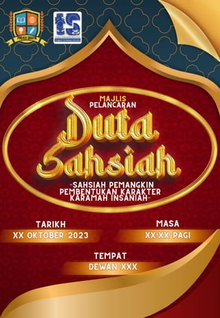 BUKU PROGRAM DUTA SAHSIAH BY PROJRKGRAFIK.pptx