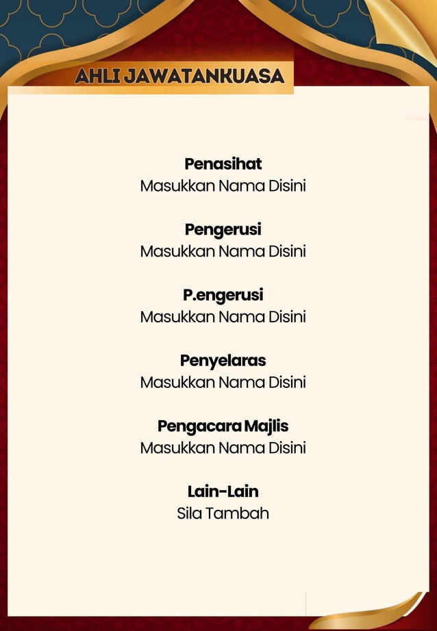 BUKU PROGRAM DUTA SAHSIAH BY PROJRKGRAFIK.pptx