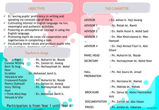 English Week Booklet Activities 2023/2024.pptx