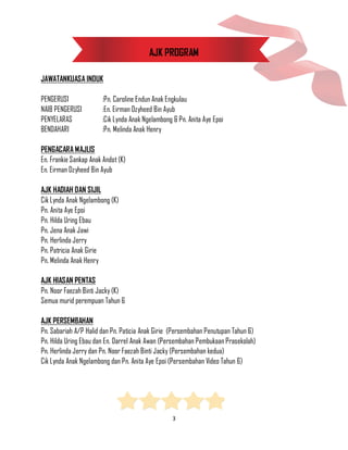 BUKU PROGRAM FINAL 2023 (2).pdf