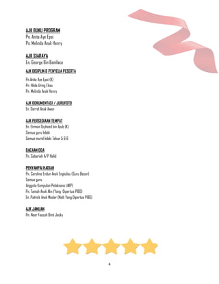 BUKU PROGRAM FINAL 2023 (2).pdf