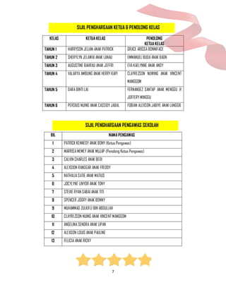 BUKU PROGRAM FINAL 2023 (2).pdf