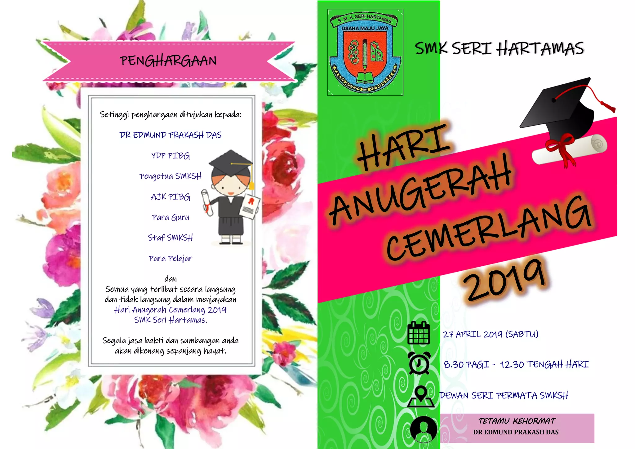 BUKU PROGRAM HAC.pdf