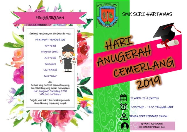 BUKU PROGRAM HAC.pdf