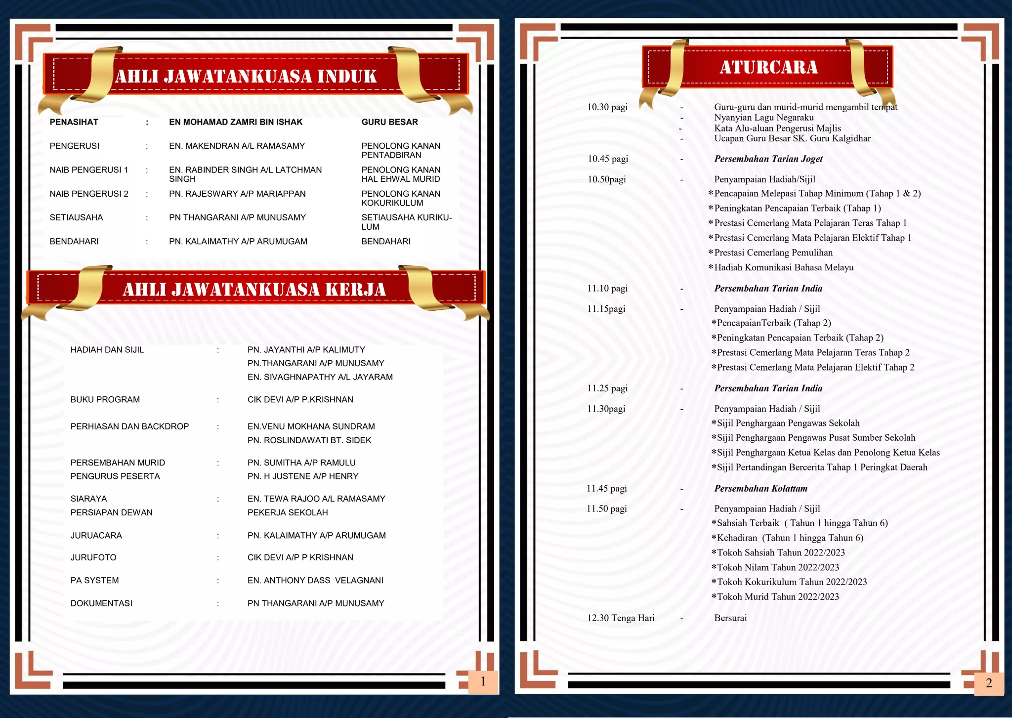 Buku Program HAC 2022.pdf