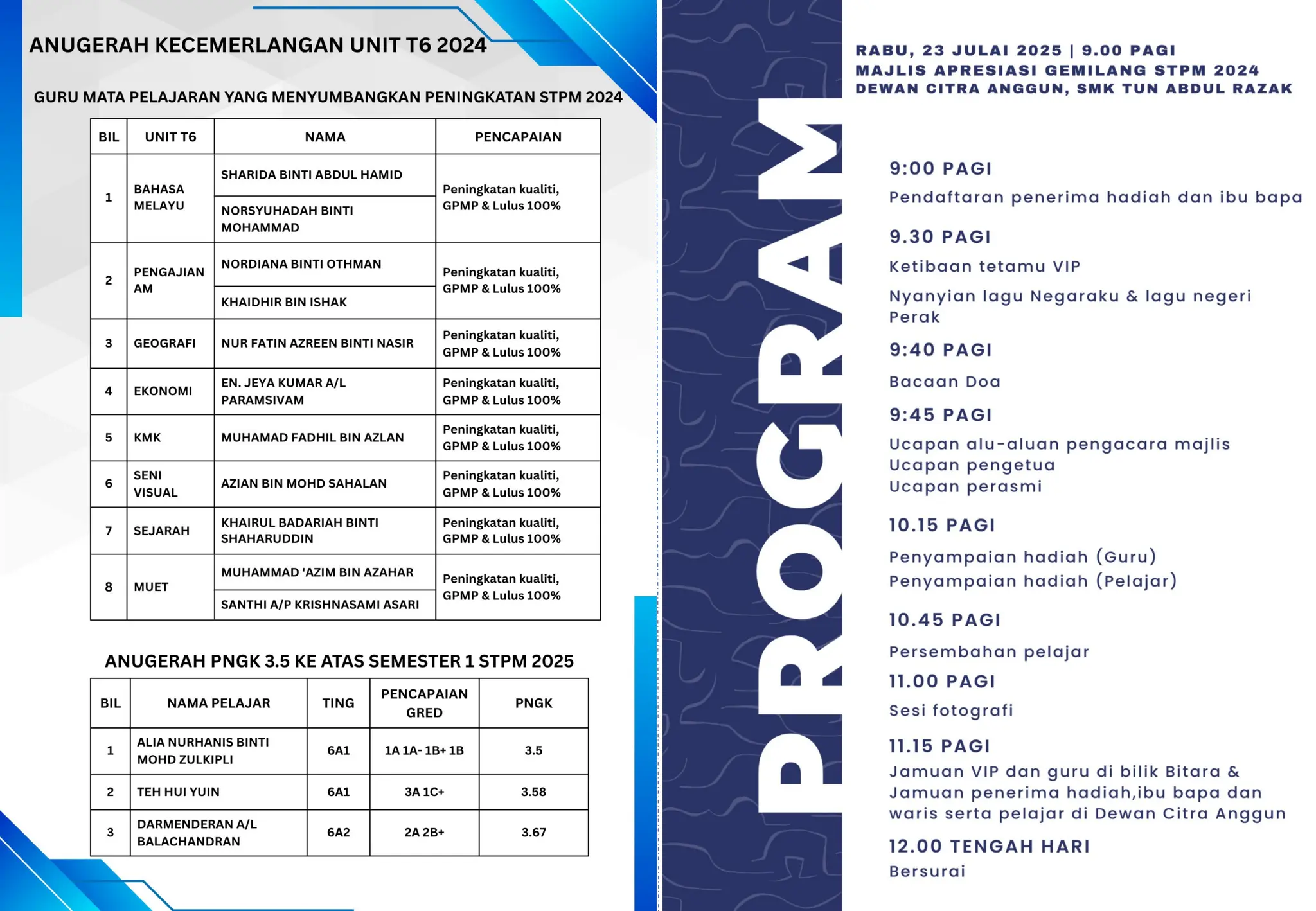 BUKU PROGRAM HAG PRAU STARS 2025 final.pptx