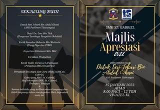 BUKU PROGRAM Hari Aespirasi 6.pdf