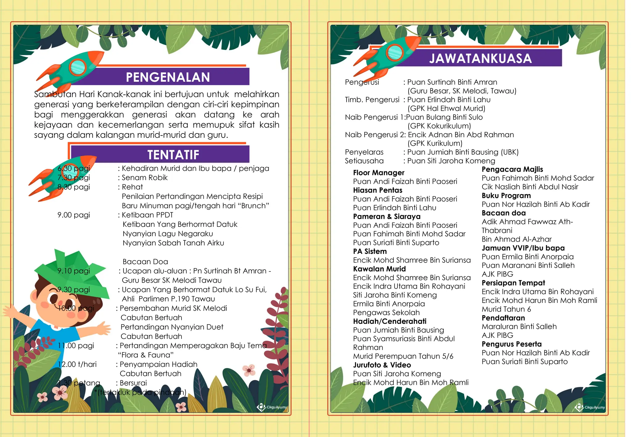 buku program hari kanak kanak 2024 (5).pptx