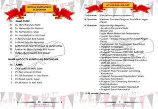 BUKU PROGRAM HARI KECEMERLANGAN SK IBRAHIM 2021( LENGKAP).ppt