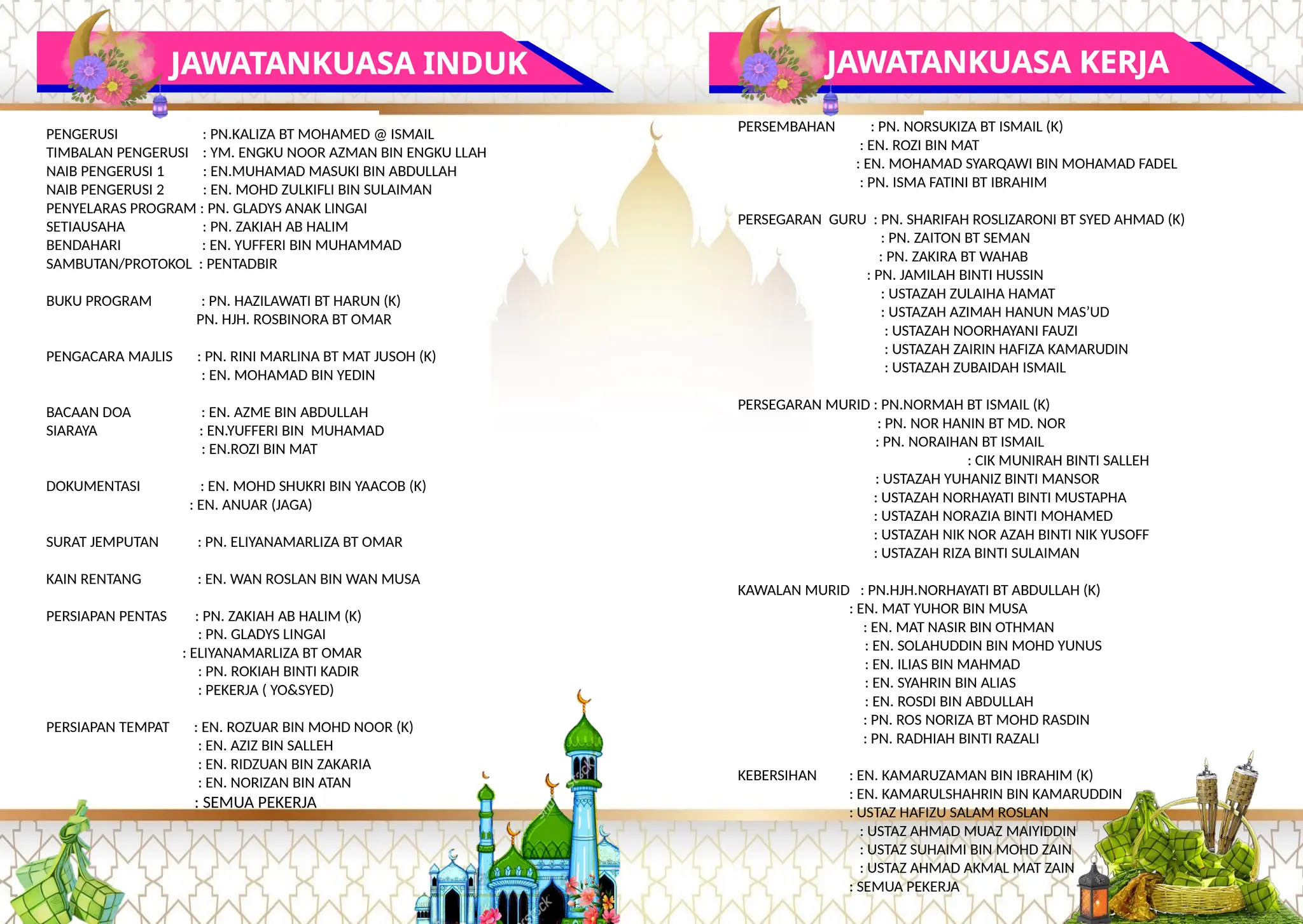 SLIDE BUKU PROGRAM HARI RAYA 2024 (1).pptx