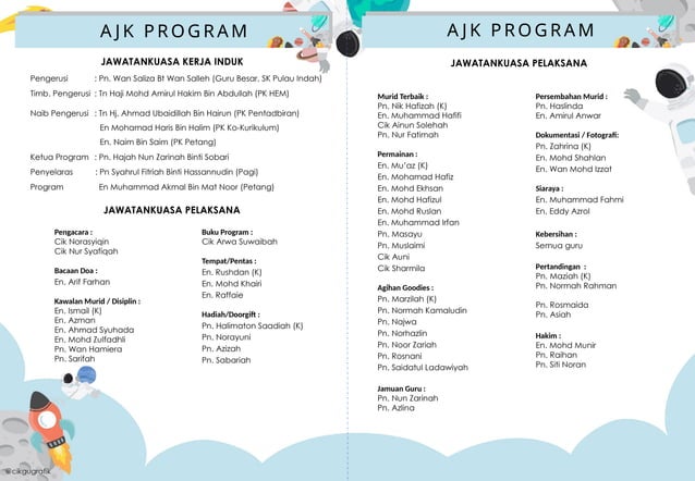 kkkkkkkkkkkkkini Buku Program HKK 23.pptx